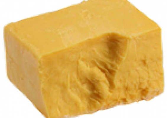 Cheddar - Gastrovia Turismo e Gastronomia