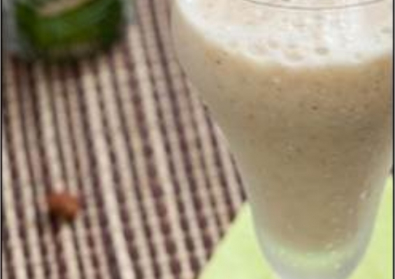 Suco Relax - Gastrovia Turismo e Gastronomia