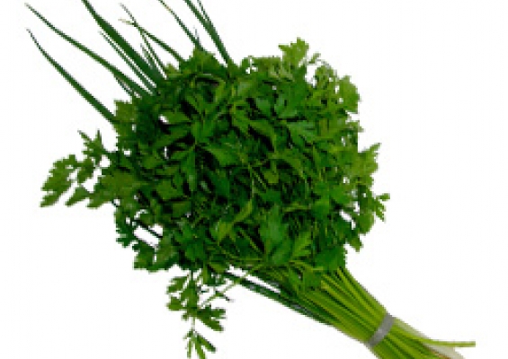 Cheiro Verde - Gastrovia Turismo e Gastronomia