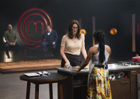 Nova temporada do MasterChef estreia hoje! - Gastrovia Turismo e ...