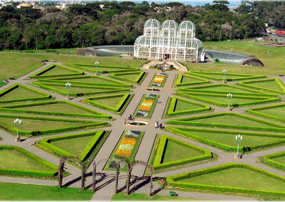 Relaxar e aprender a preservar - Gastrovia Turismo e Gastronomia