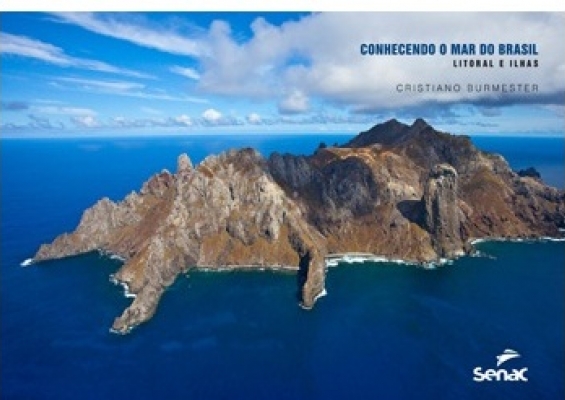 Conhecendo o Mar do Brasil - Gastrovia Turismo e Gastronomia